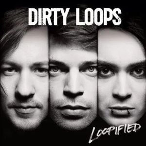 The real reason Dirty Loops is such a good Jazz rock Band